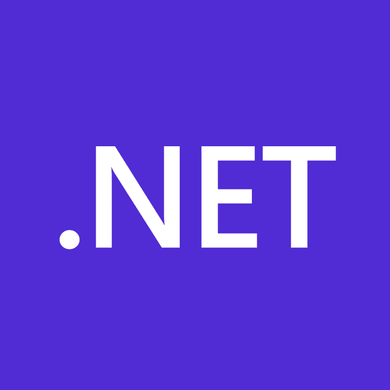 A Step-by-Step Guide to Installing .NET (dotnet) on Your System – This ...