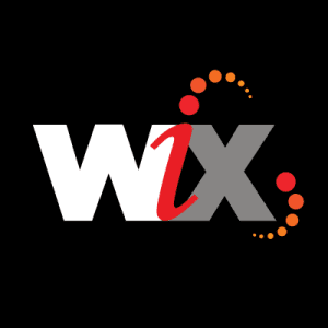 How to install WiX Toolset 4 – This Tech Byte